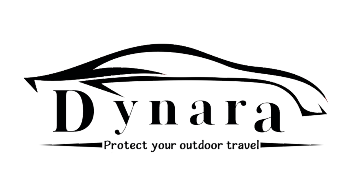 Dynara